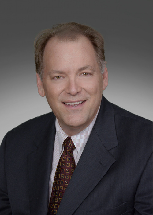 Amazon.de: Wallace R Nichols JD MBA: books, biography, latest update