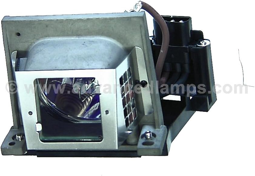 Amazon.com: Mitsubishi Replacement Lamp - 3000 Hour : Electronics