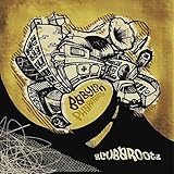 【発売日：2010年01月09日】・製造元:Inflatable Records