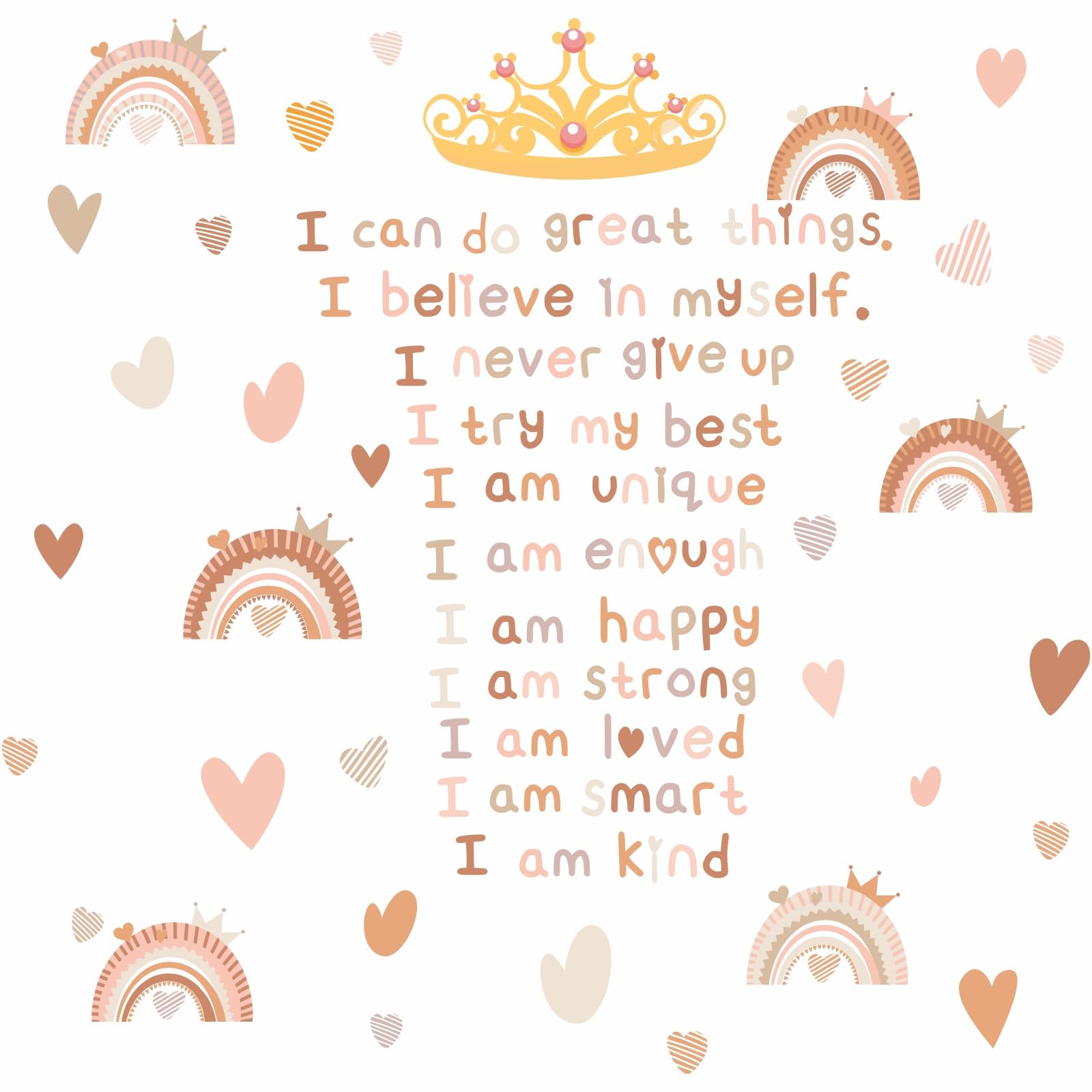 Cute Display Pictures With Quotes
