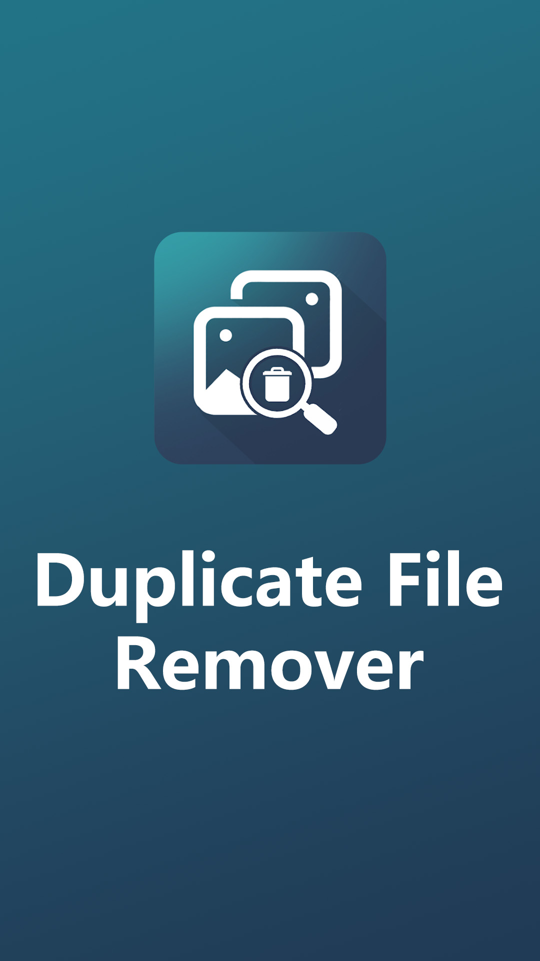 Duplicate file remover-Cleaner - App on Amazon Appstore