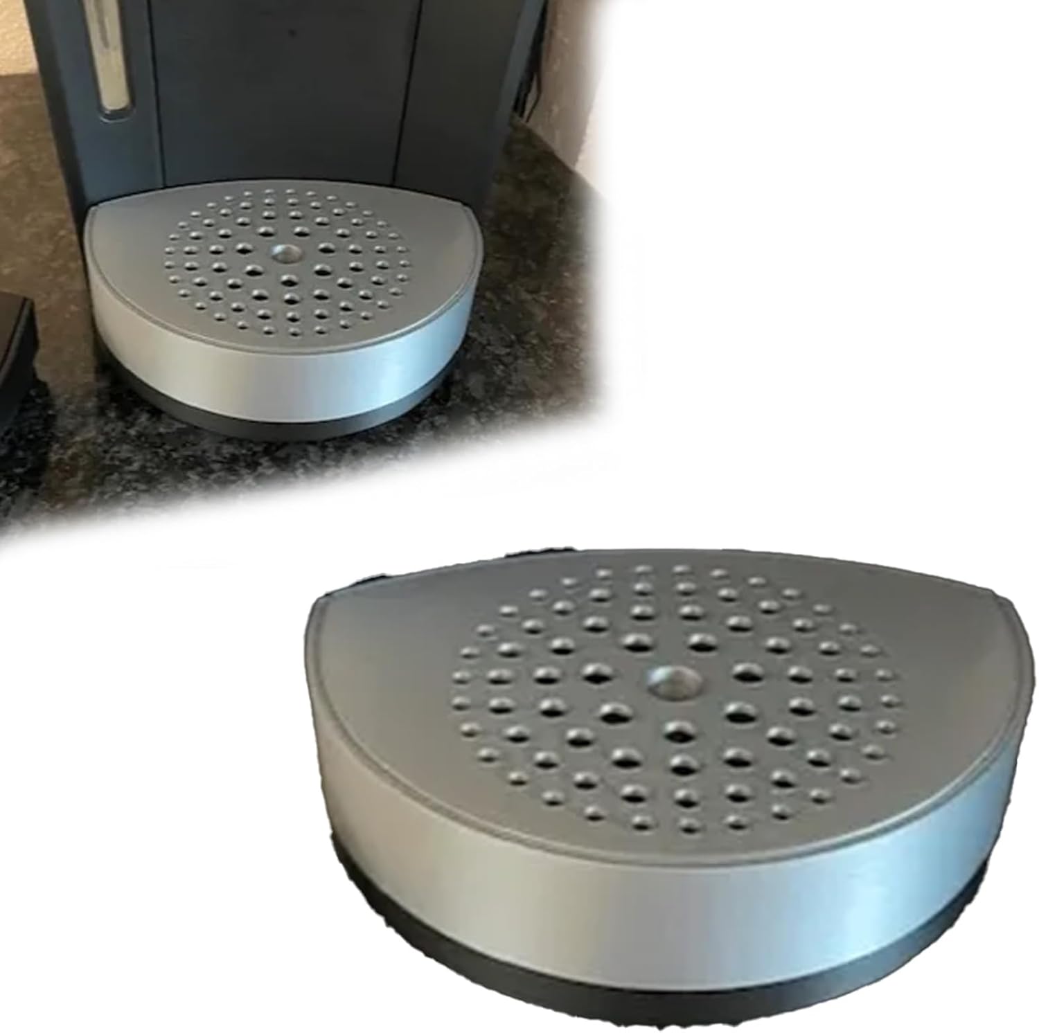 Amazon.com: Replacement Drip Tray Compatible with Keurig K-Select ...