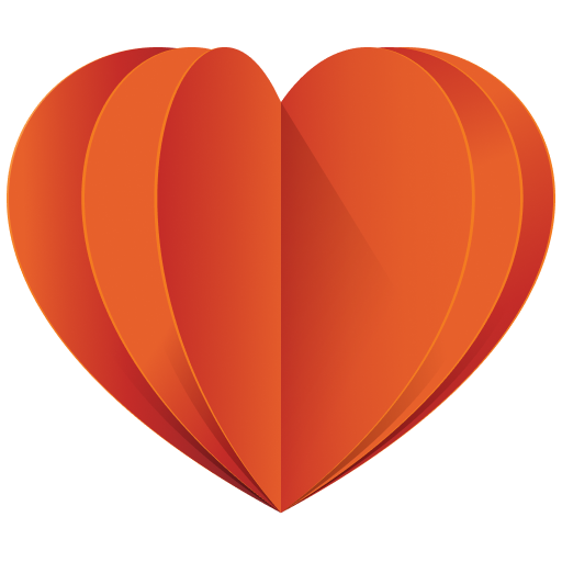 iMemories - App on Amazon Appstore