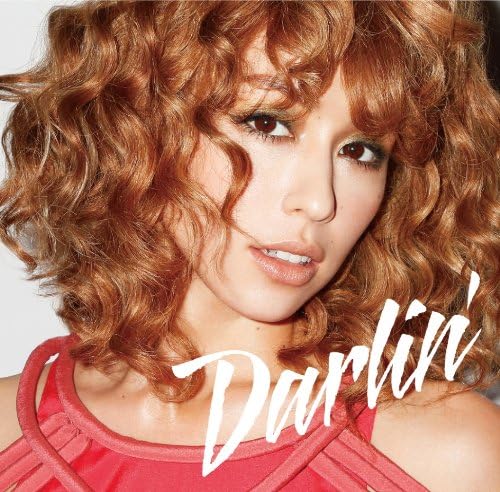 Amazon.co.jp: Darlin’: ミュージック