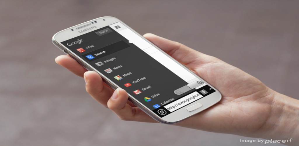 Universal Web Browser:Amazon.com:Appstore for Android