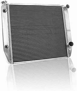 Amazon.com: Griffin (1-28182-T) Radiator : Automotive