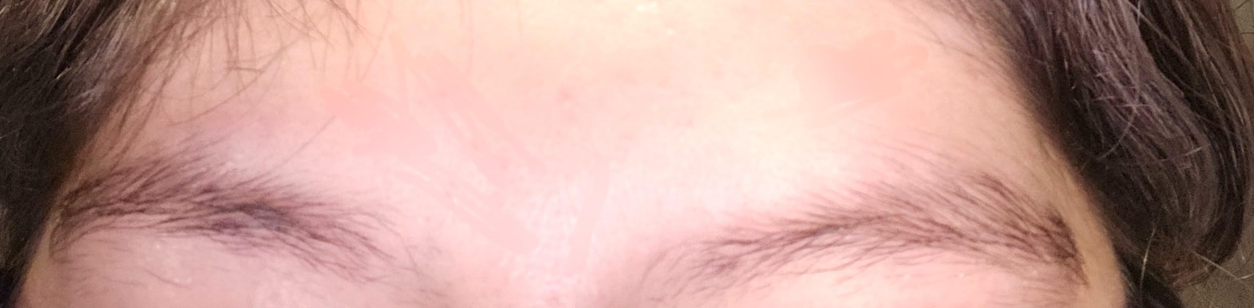 Amazon.com: Urban Decay Slick Day Strong-Hold Clear Brow Gel, Lifted ...