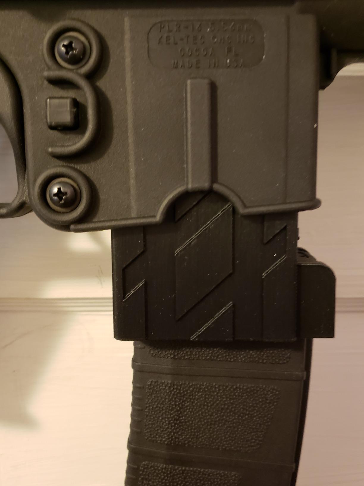 Amazon.com: Ar15 Wall Rack, Wall Mount, Display Black : Sports & Outdoors