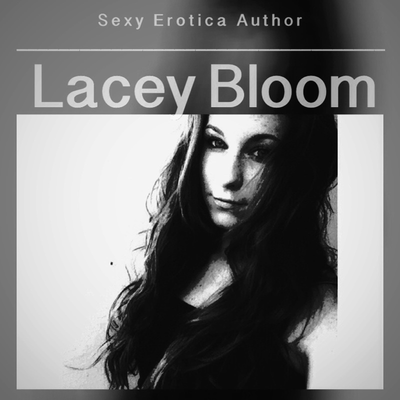 Amazon.co.uk: Lacey Bloom: books, biography, latest update