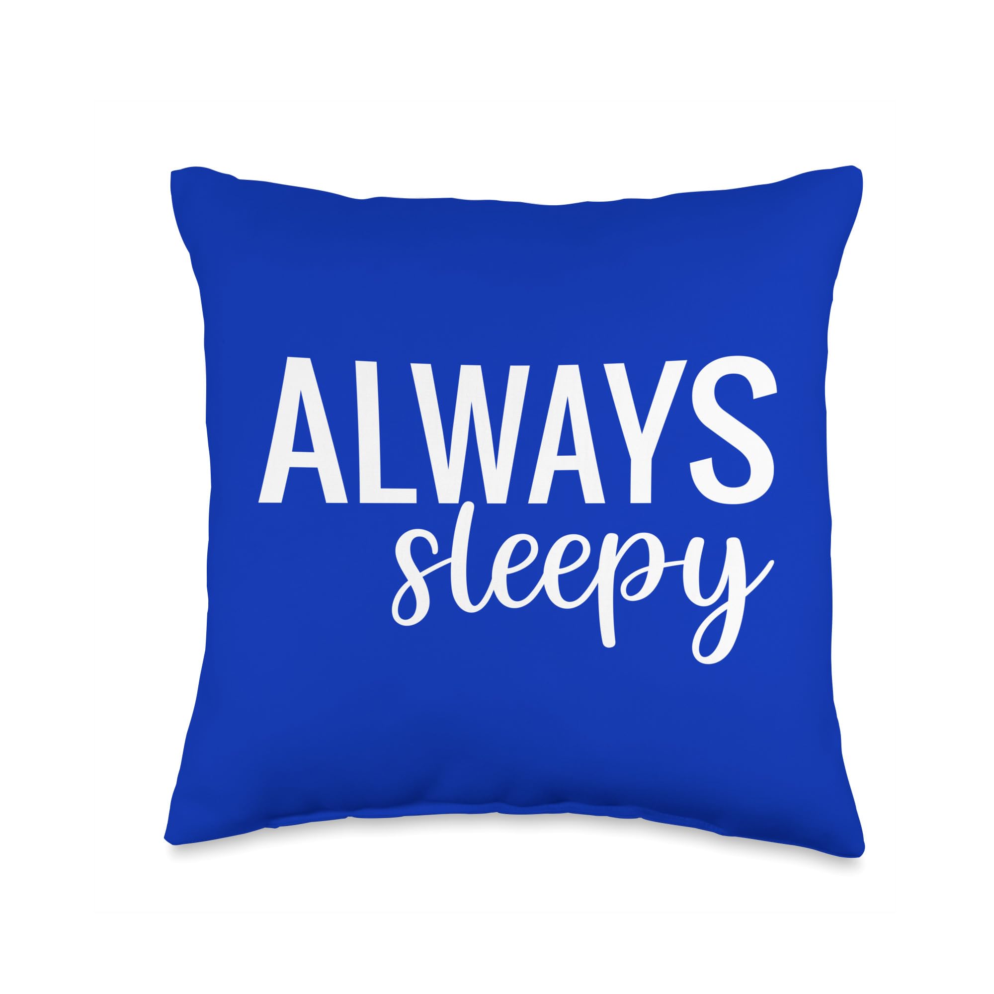 Work Nap Meme Nap Now Work Later Funny Cat Sleep On Laptop T Shirt