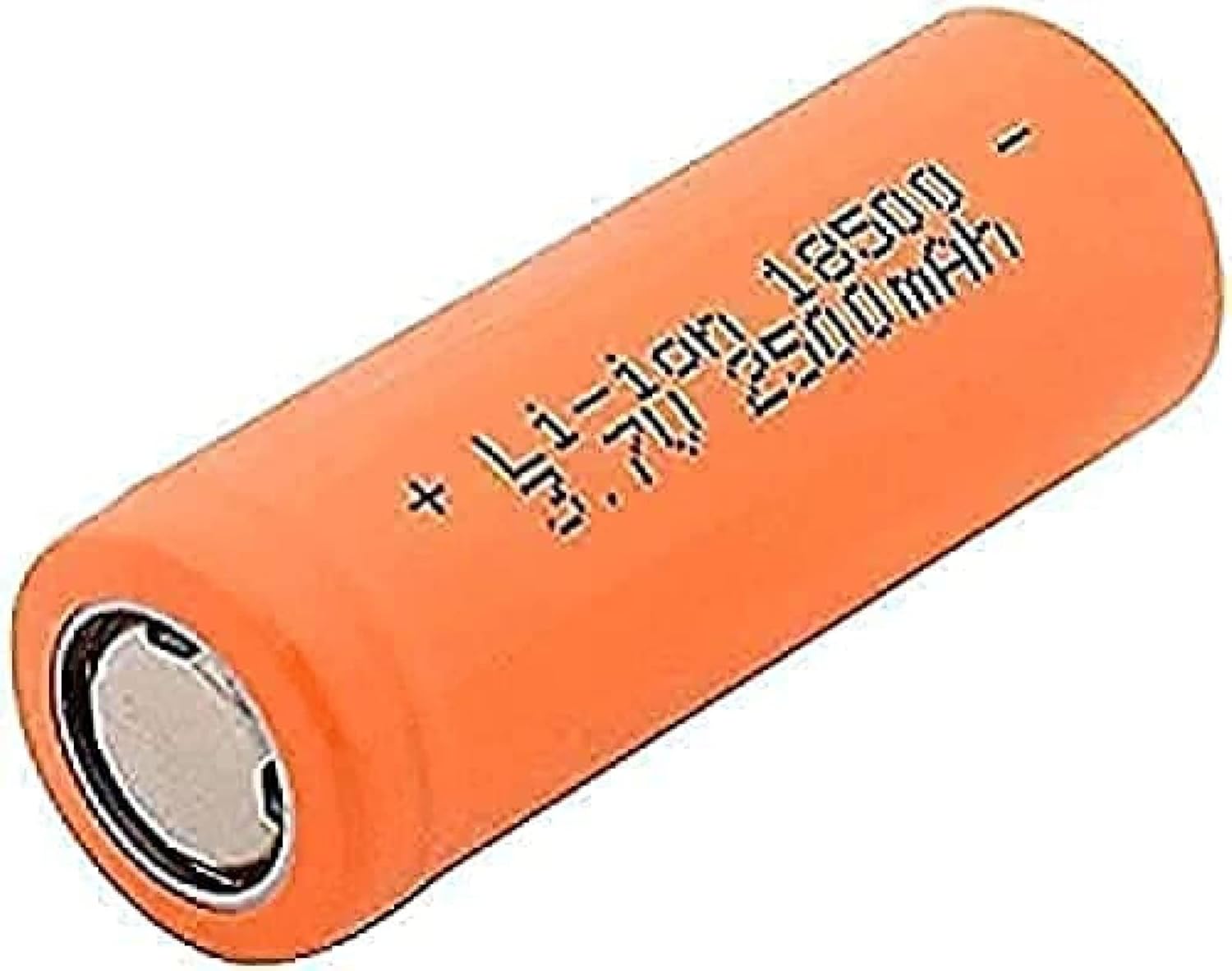Amazon RAMC Aa Lithium BatteriesFull Capacity Homebasic Batteries amazon-ramc-aa-lithium-batteriesfull-capacity-homebasic-batteries