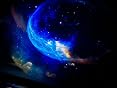 Realistic Galaxy Discs - Discs for POCOCO Galaxy Lite Star Projector ...