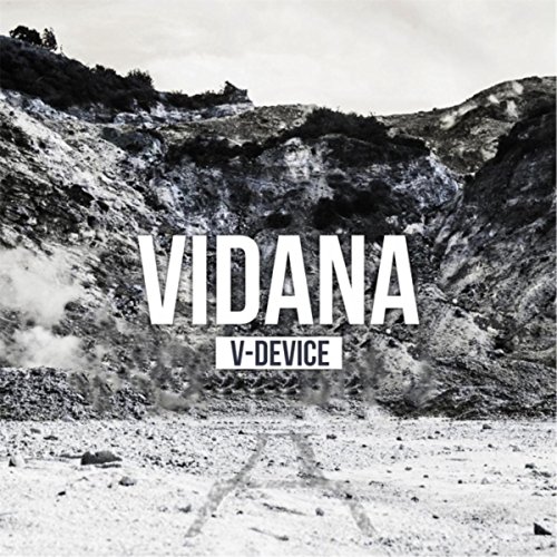 Amazon.com: Vidana : V-Device: Digital Music