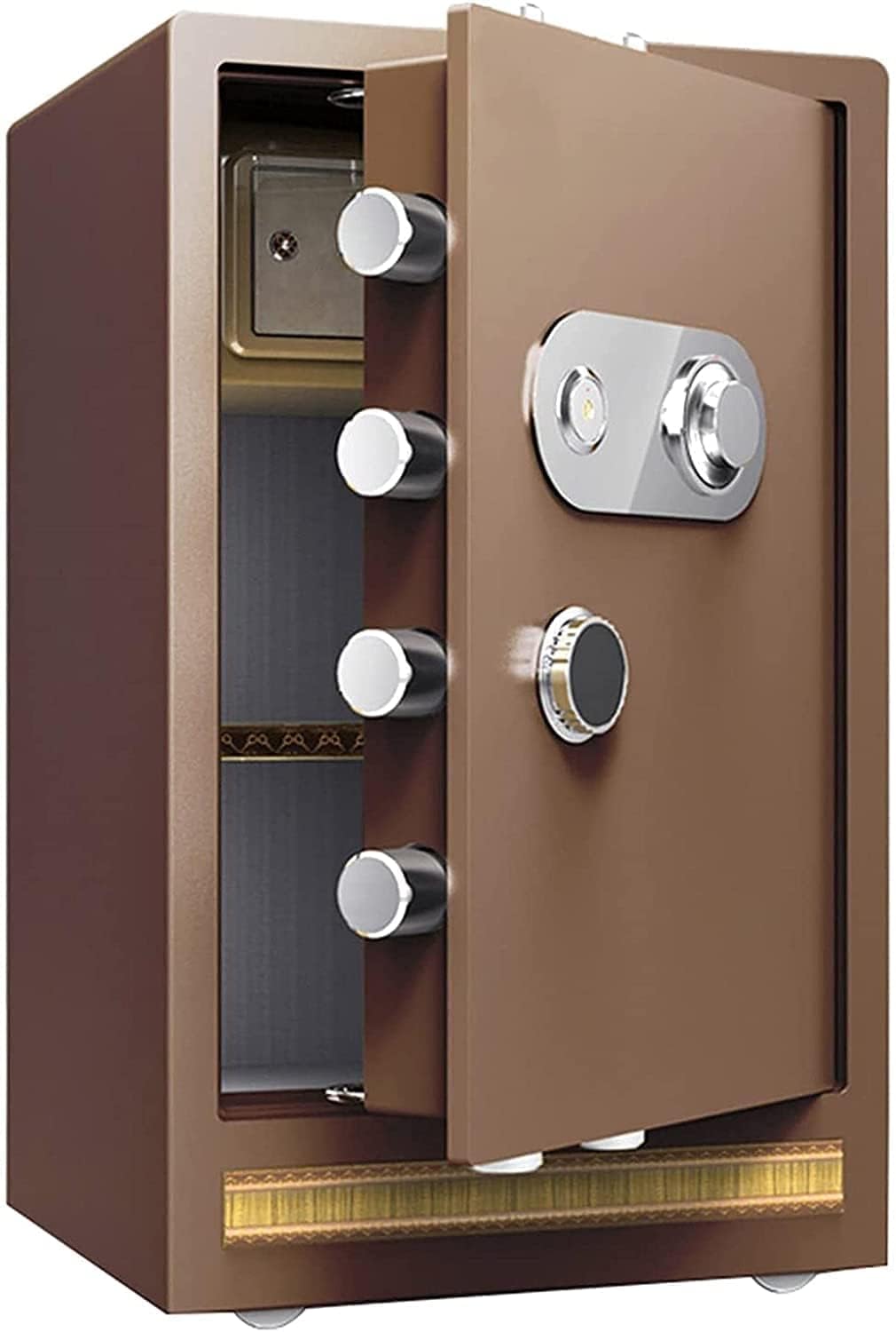 Safe, Fireproof, Waterproof, Fireproof, Waterproof, Safe, Fireproof ...