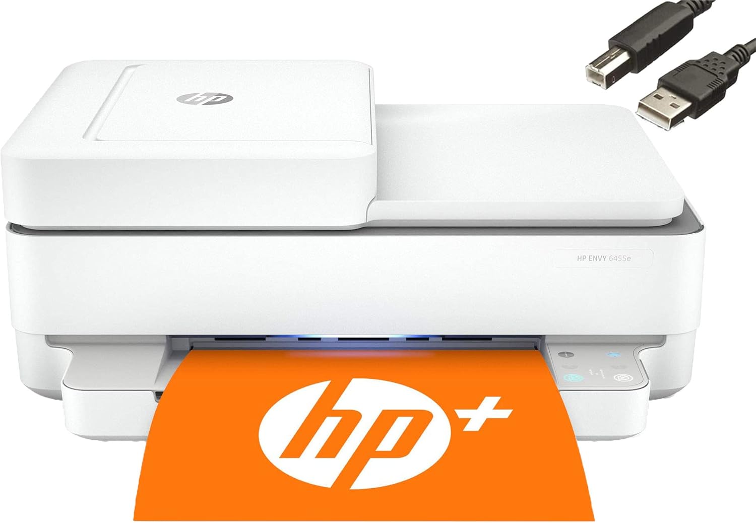 Amazon HP Envy Wireless Color All in One Printer Automatic 2 amazon-hp-envy-wireless-color-all-in-one-printer-automatic-2