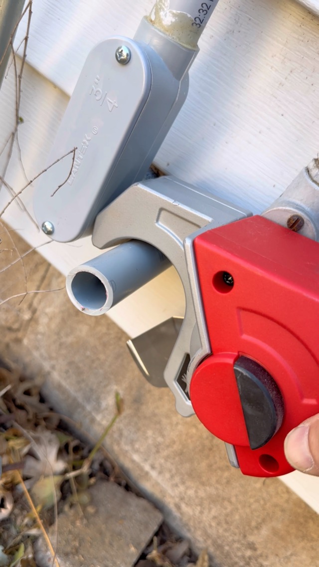 Millis Construction's Amazon Page