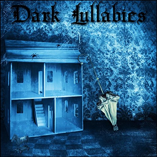 Amazon.com: Dark Lullabies : Various artists: Digital Music