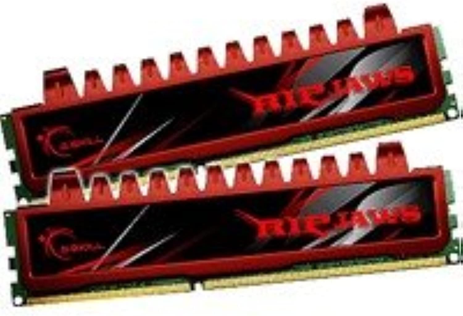 Hynix 8GB PC4-19200 DDR4 2400MHz 288-Pin Dimm Memory Module Mfr P/N ...