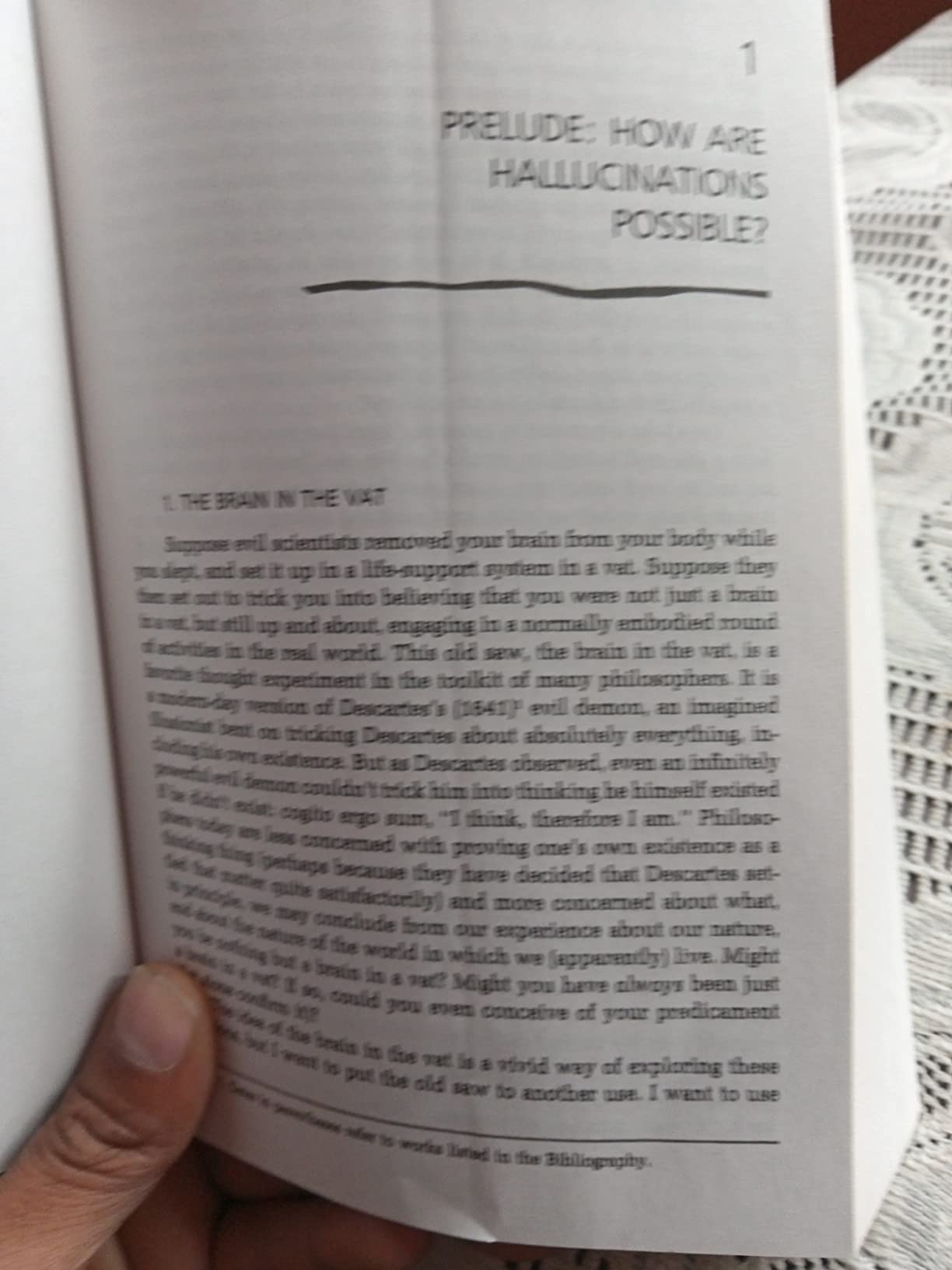 Consciousness Explained (Penguin Science) eBook : Dennett, Daniel C ...