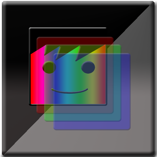 Kopon Male Light - App on Amazon Appstore