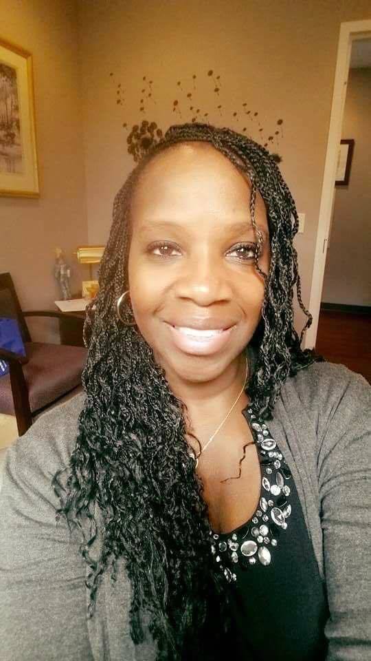 Amazon.de: T'Shawn Rivers: Bücher, Biographie, neuestes Aktualisierung