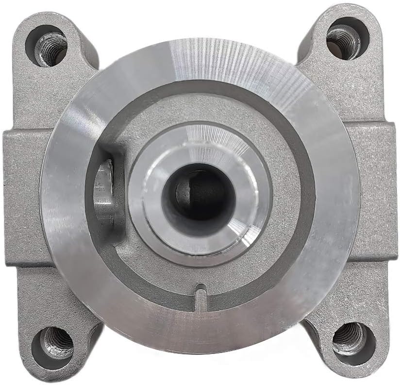 Amazon.com: iFJF FB1311 Fuel Filter Base Replacement for Filter FF104 ...