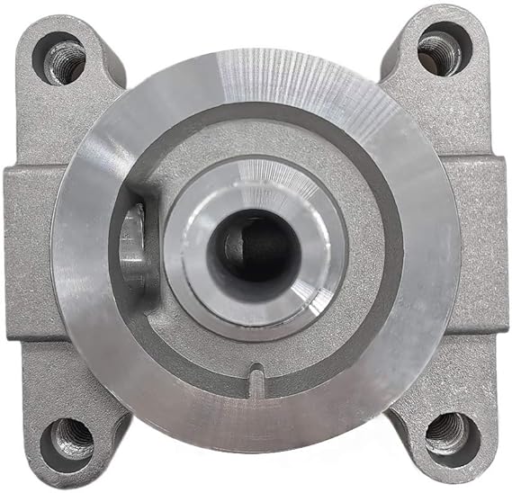 Amazon.com: iFJF FB1311 Fuel Filter Base Replacement for Filter FF104 ...