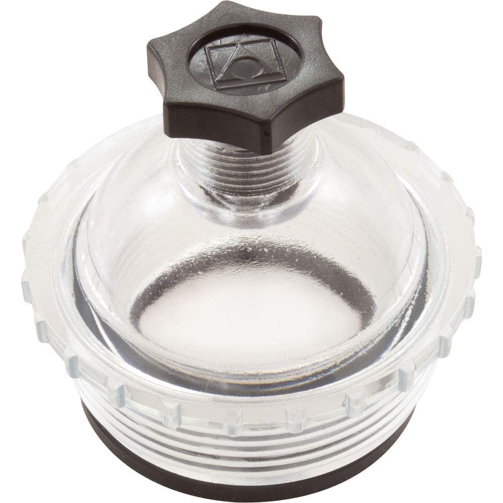 Buy Fluidra Sight Glass Kit, Astral Stainless Steel Sand Filter D.750 ...