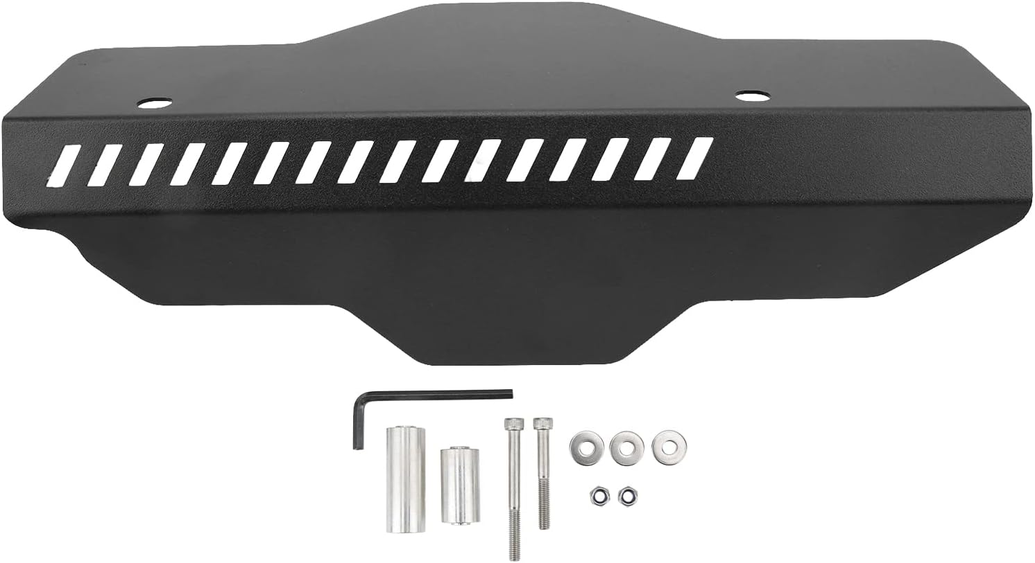 Amazon.com: Pulley Cover, for Subaru Impreza WRX Car Engine Pulley ...