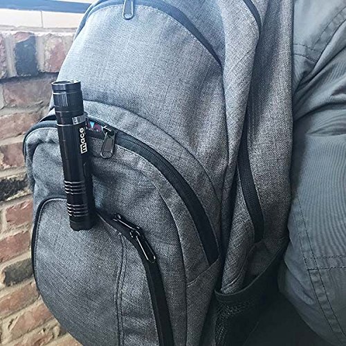 The 7 Best mace Stun Guns of 2025 [Verified] - Cherry Picks