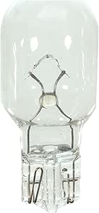 Amazon.com: Wagner Lighting 908 Standard Multi-Purpose Light Bulb Box ...