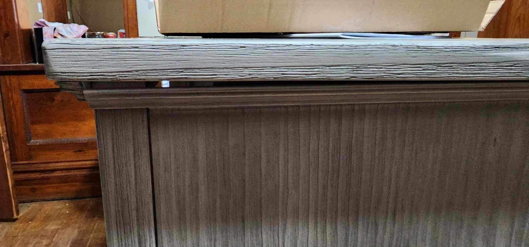 $75/mo - Finance Delta Children Simmons Kids Asher 6 Drawer Dresser ...