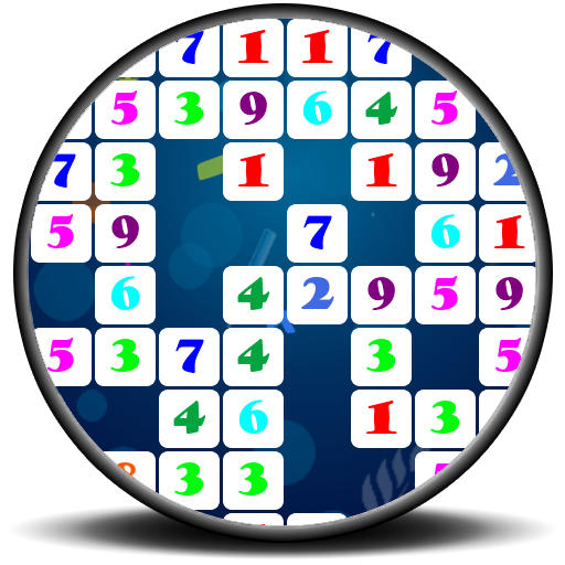 Maths Practice - App on Amazon Appstore