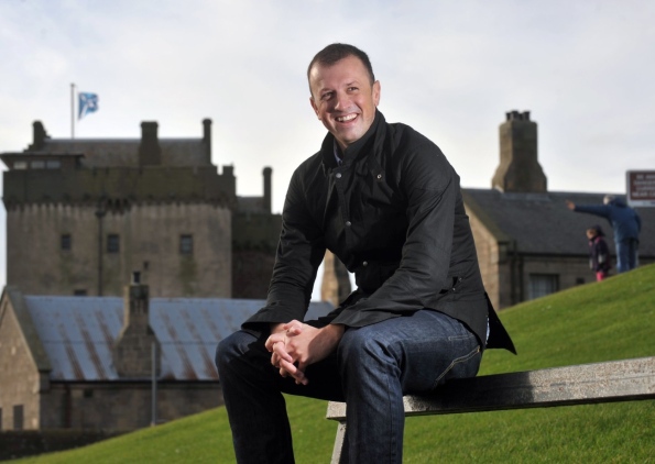 Amazon.co.uk: Neil Forsyth: books, biography, latest update