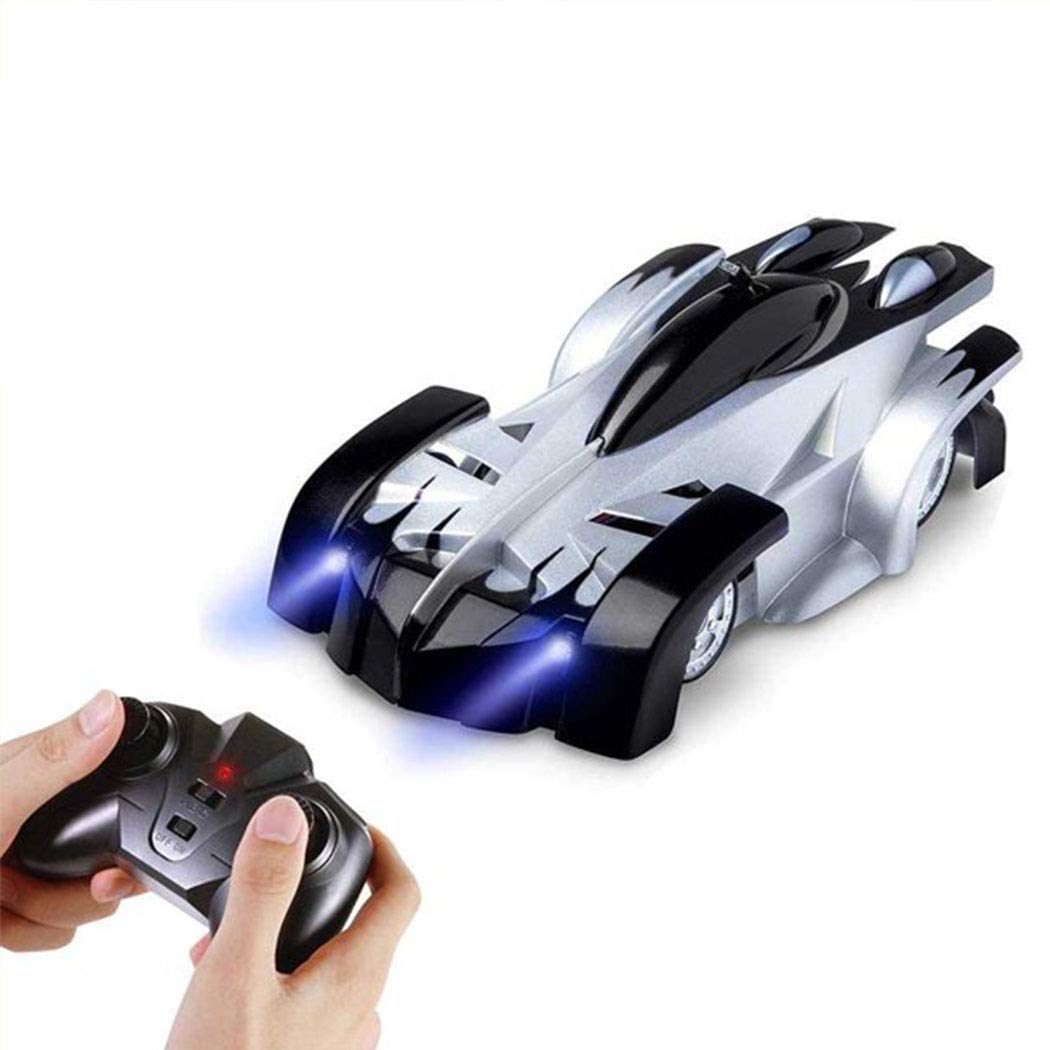 Girl Remote Control Car Target | atelier-yuwa.ciao.jp