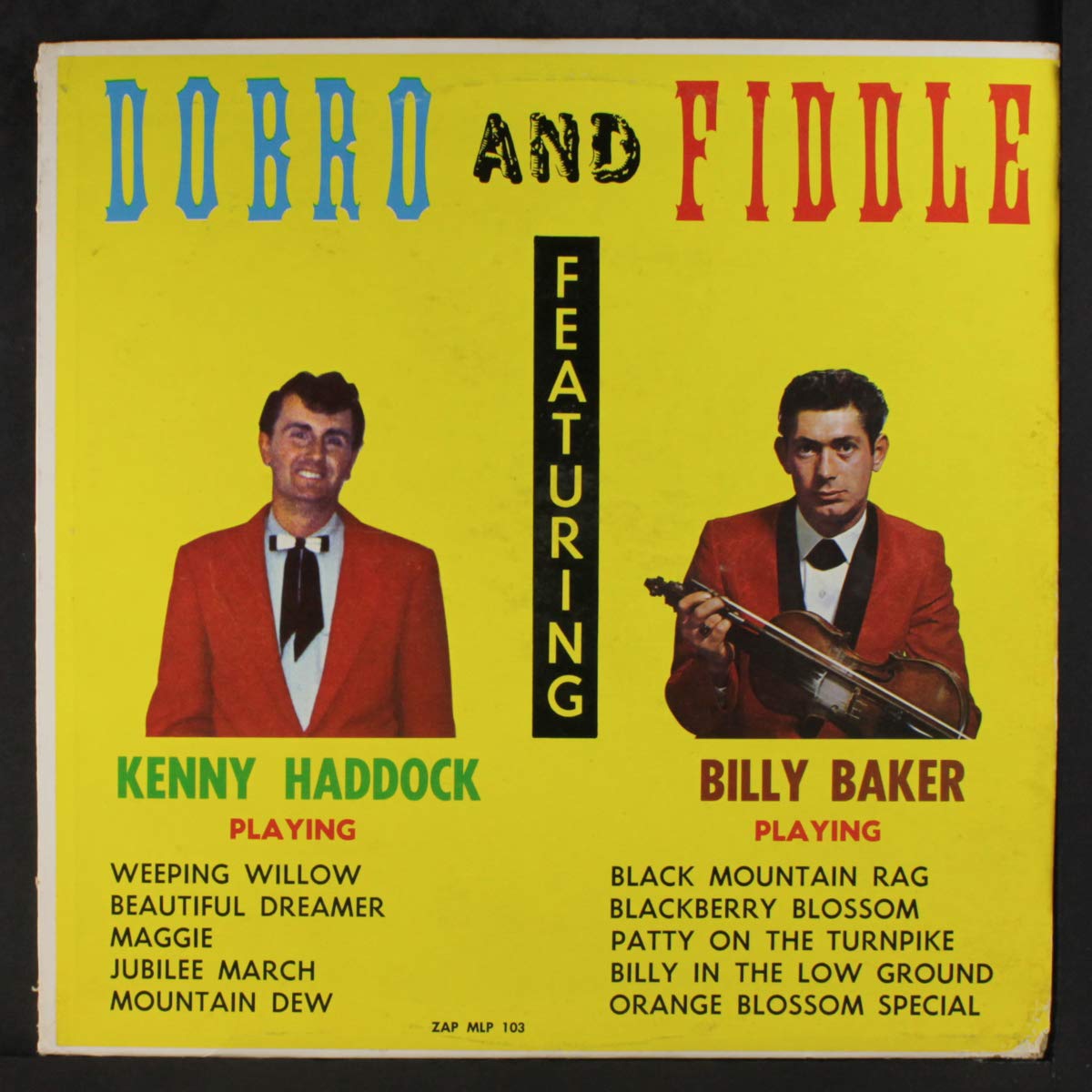 Amazon.com: dobro and fiddle: Movies & TV
