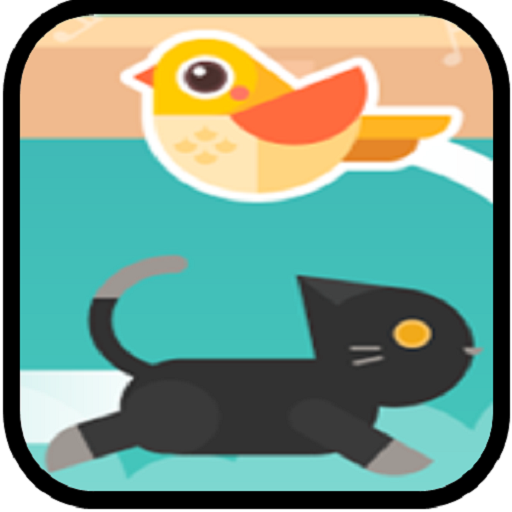 Jumping Birds game - App on Amazon Appstore