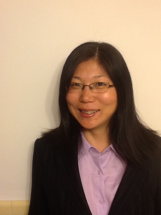 Amazon.com: Grace Zen: books, biography, latest update