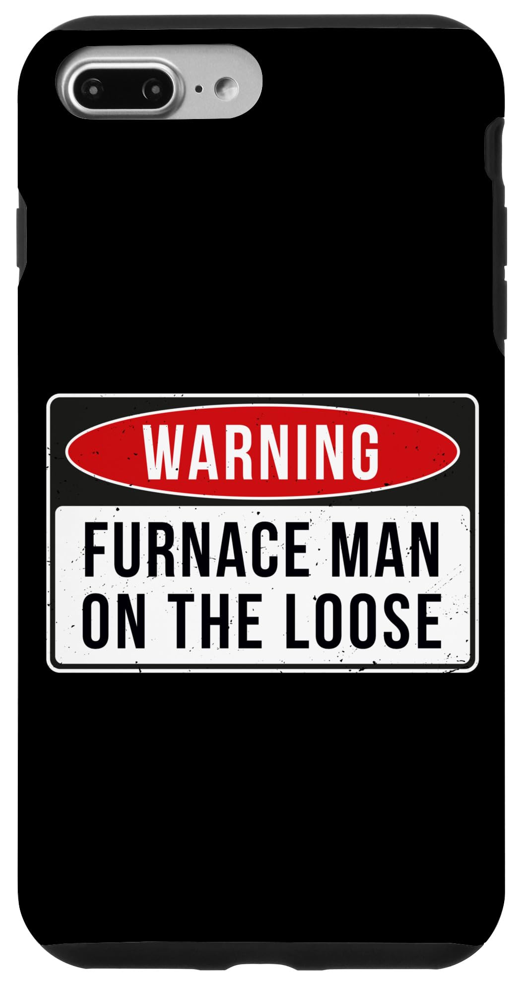 Funny Furnace Quotes 60 HVAC Memes For 2023