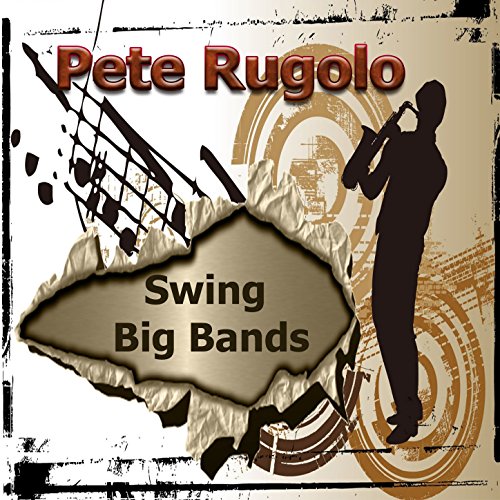 Play Swing Big Bands, Pete Rugolo by Pete Rugolo & His Orchestra on ...