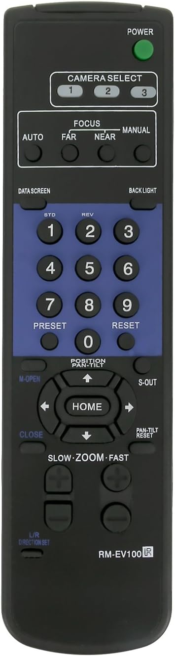 Amazon.com: OPTIMUM CABLEVISION Remote Control DVR W/Batteries ...