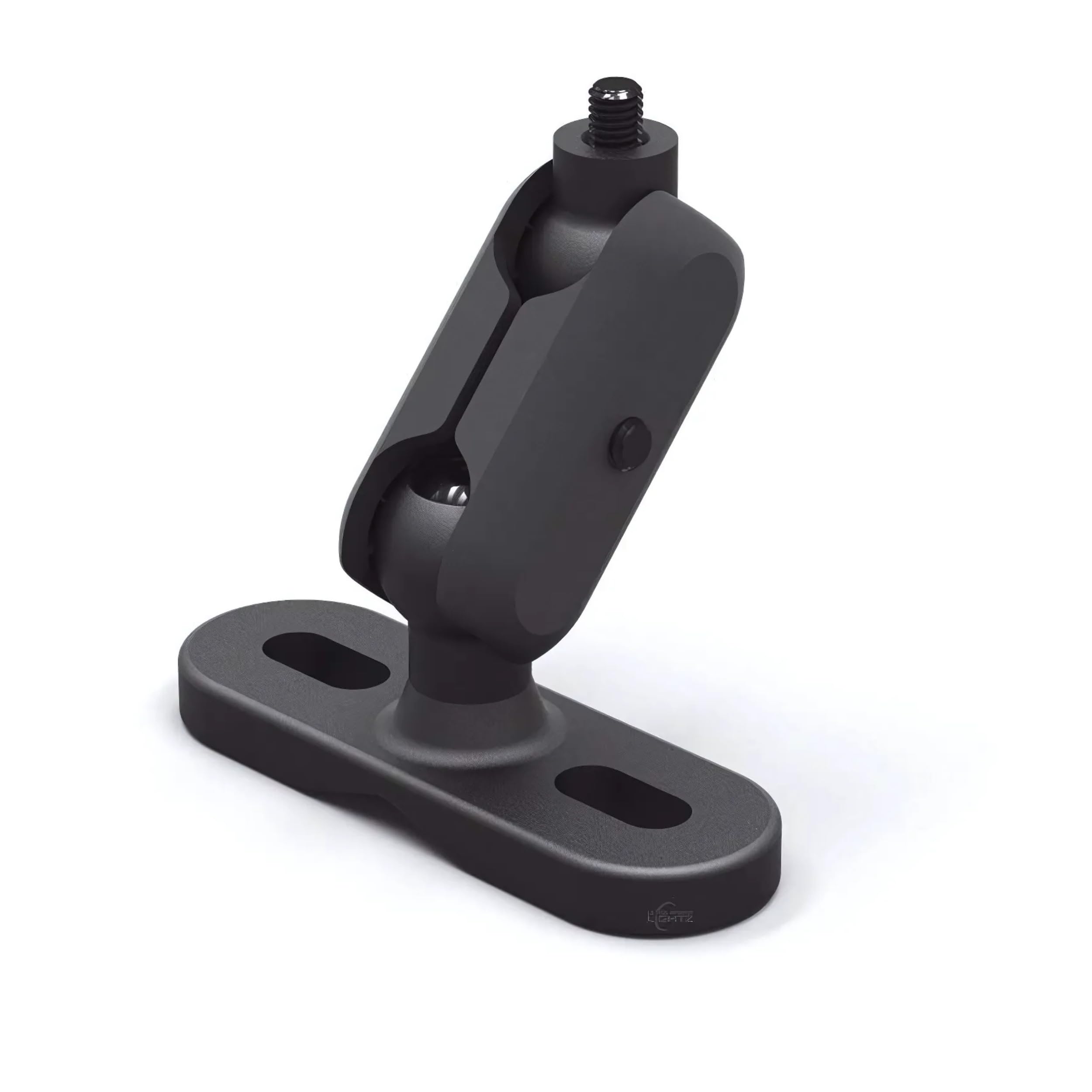 Snapklik.com : UBL Rotating Swivel Bracket Mount For Typhoon Siren ...