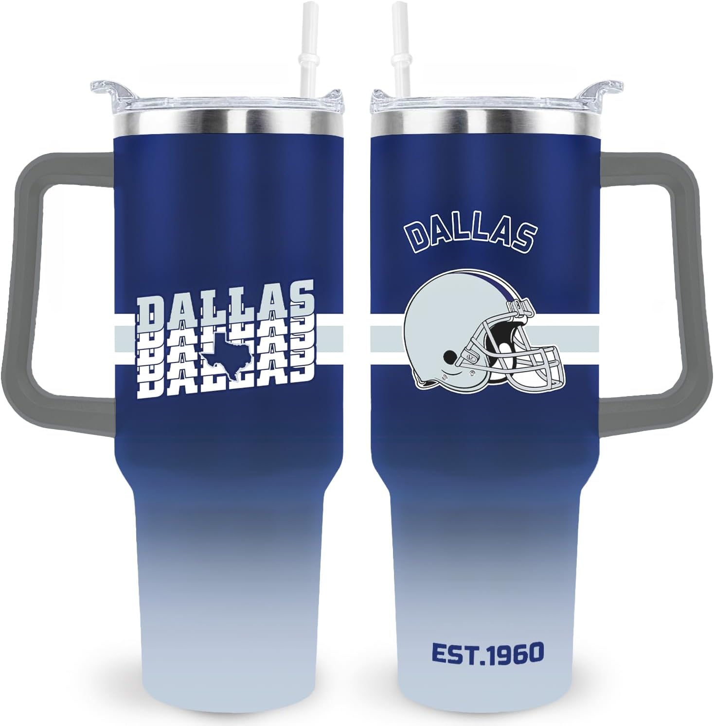 Amazon.com | Onebttl Maintenance Man Gifts for Men, Tumbler for Men ...