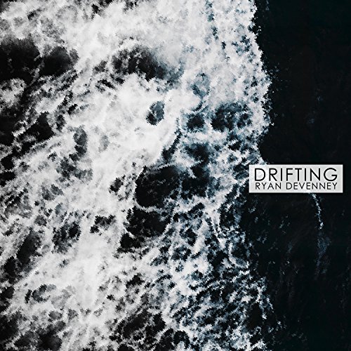Écouter Drifting par Ryan Devenney sur Amazon Music Unlimited