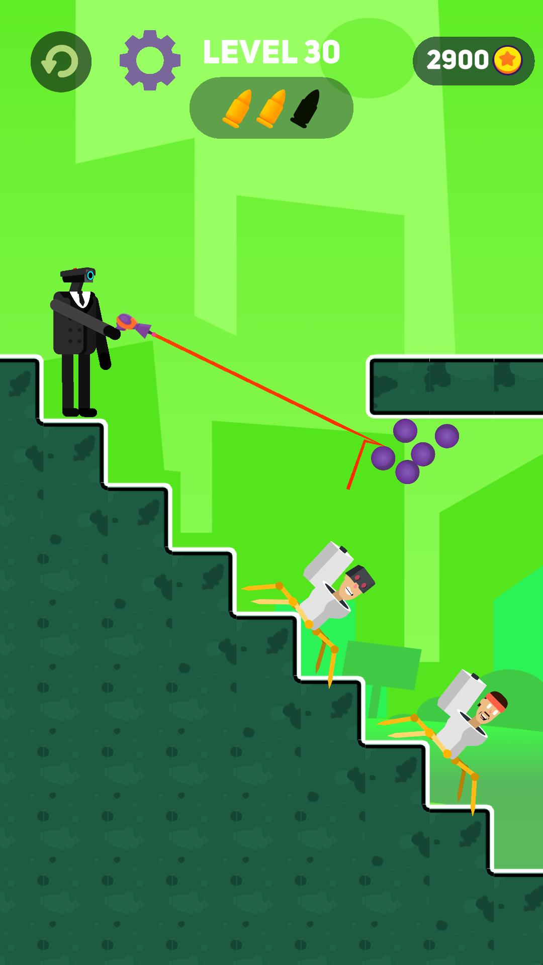 Duplicate Master - App on Amazon Appstore