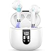 Wireless Earbuds For Samsung Galaxy A17 A56 A36 A26 A16/A15 5G A25 A35 ...