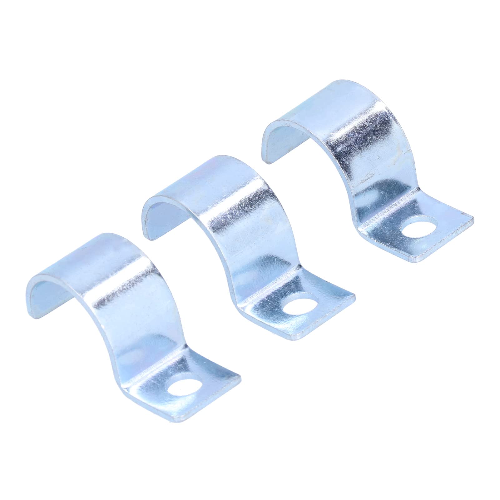 Types Of Pipe Clamps