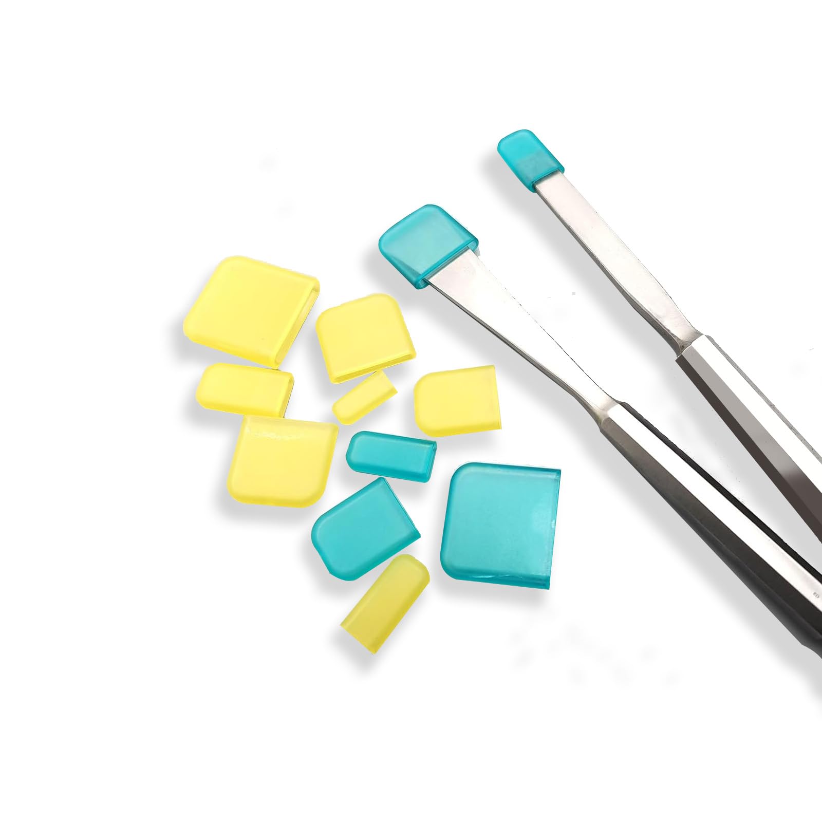 Snapklik.com : 100PCS Orthopaedic Knife Surgical Instruments Tip ...