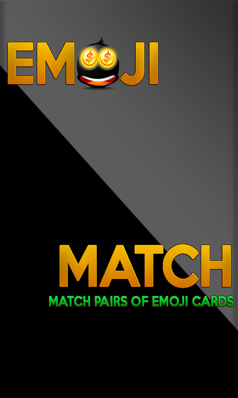 Emoji Match | Emoji Games - App on Amazon Appstore