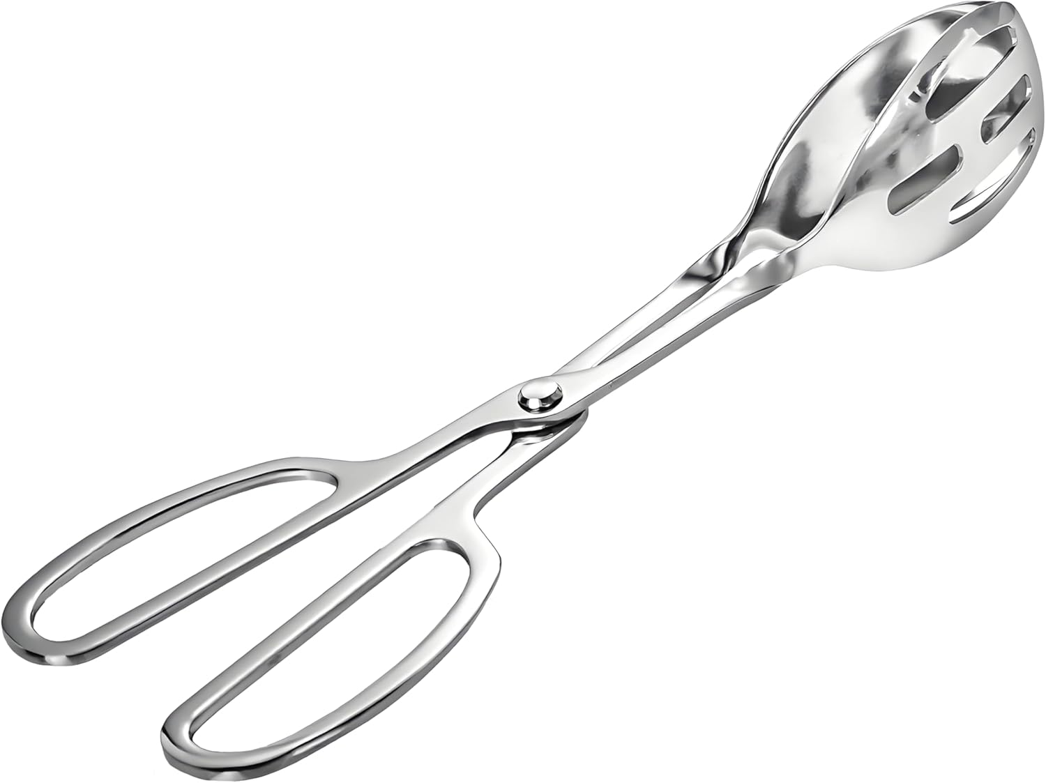 Amazon.com: KBBYT Kitchen Tongs for Cooking for Buffet Party Catering ...